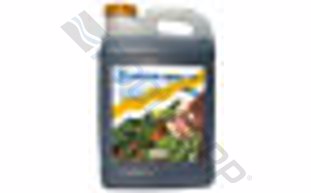 horizon | Essential Plus 1-0-1 1 Qt