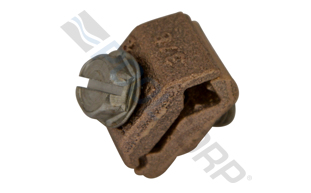 POOL360 | Jones Rebar Clamp