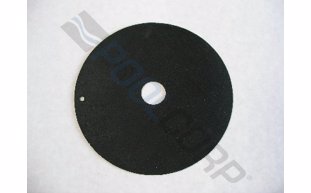 POOL360 | GRISWOLD DIAPHRAGM 2"