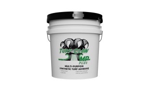 POOL360 | 4 gal / 15.14 l Turf Claw Glue