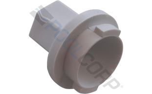 POOL360 | .25" VENTURI TEE TWIST LOCK NOZZLE