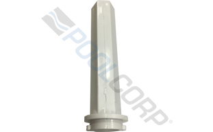 POOL360 | Hydro Air Extension Jet Nozzle