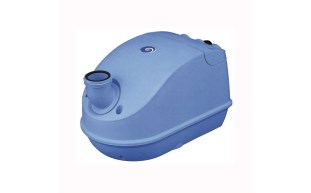 POOL360 | BLOWER GENESIS ELECTRONIC