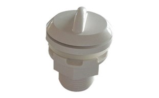 POOL360 | PRISE D AIR REFOULEMENT