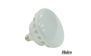 POOL360 | White LED R40 Pool Lamp 12V