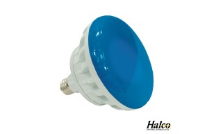 POOL360 | Color LED R40 Pool Lamp 12V