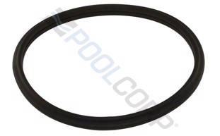 POOL360 | GASKET FOR RIM