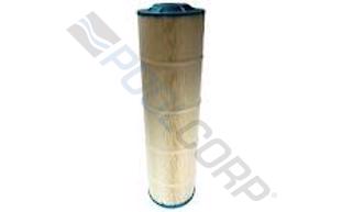 POOL360 | BETTERFILTER 3 OZ CARTRIDGE 155 SQF TF150/BF155