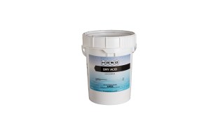 POOL360 | 12 lb Sodium Bisulfate Dry Acid