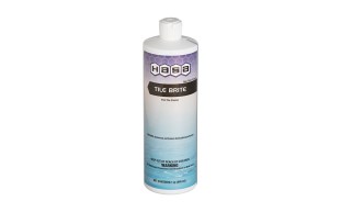 POOL360 | 1 qt Bottle Tile Brite