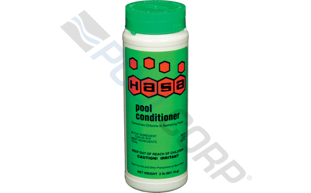 POOL360 | 50 lbs Granular Conditioner Bag