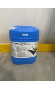 POOL360 | 5 gal Sani-Chlor Hasachlor