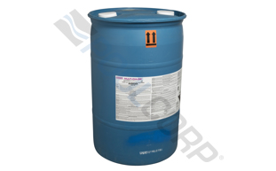 POOL360 | 30 gal NSF Multi-Chlor