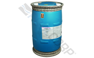 POOL360 | 53 gal NSF Multi-Chlor