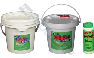 POOL360 | 5 lbs Conditioner