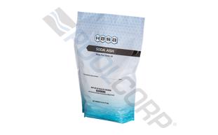 POOL360 | 5 lbs Soda Ash