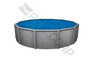 POOL360 | 12x18 SOUTHPORT GLX 52 POOL