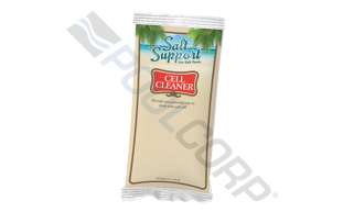 POOL360 | 1 lb Bag Cell Cleaner