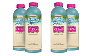 POOL360 | 1 qt Bottle Weekly Clean