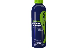 POOL360 | 2 lbs Alkalinity Increaser