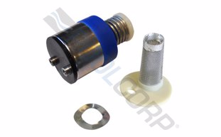 POOL360 | HAWS VALVE REPAIR KIT FOR 5874