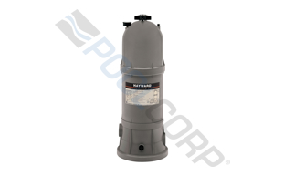 POOL360 | 120 SqFt Star-Clear™ Plus Single Element Cartridge Filter