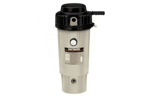 POOL360 | 25 SqFt Perflex® DE Filter