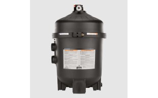 POOL360 | 225 SqFt SwimClear™ Multi-Element Cartridge Filter