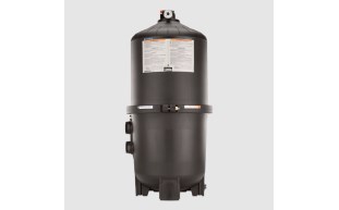 POOL360 | 525 SqFt SwimClear™ Cartridge Filter