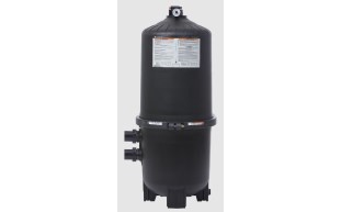 POOL360 | 700 SqFt SwimClear™ Cartridge Filter