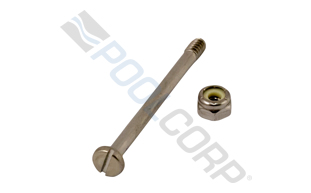 POOL360 | Perflex® EC50 Bump Handle Screw Kit