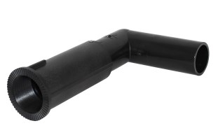 POOL360 | S244S Top Elbow Assembly