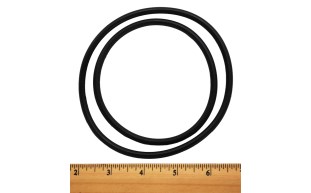 POOL360 | ProGrid™ Vertical Grid D.E. O-Ring Kit