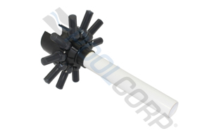 POOL360 | S144T Lateral Assembly with Center Pipe