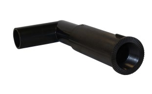 POOL360 | S311SX Top Elbow Assembly