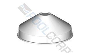 POOL360 | StarClear Plus Guide Cone