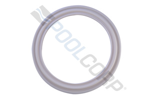 POOL360 | Perflex® EC40AC/EC50AC Diaphragm Gasket