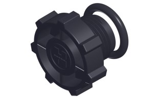 POOL360 | 1/2" Drain Plug Kit with O-Ring