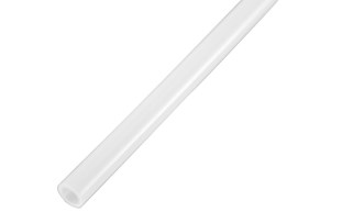 POOL360 | C1750/C2002 Auto Air Relief Tube