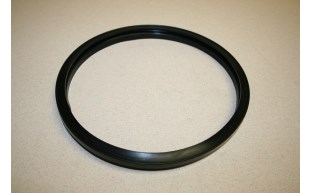 POOL360 | StarClear™ Cartridge Filter Head Gasket