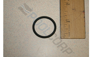 POOL360 | StarClear™ II Locking Knob O-Ring