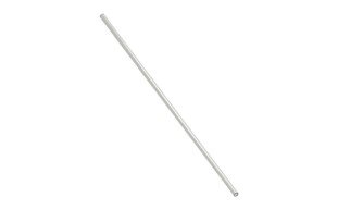 POOL360 | Auto Air Relief Tube with Screen