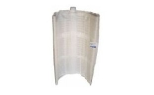 POOL360 | HAYWARD PROGRID VERTICAL GRID DE SERIES DE7220 24 SQFT SHORT FILTER ELEMENT