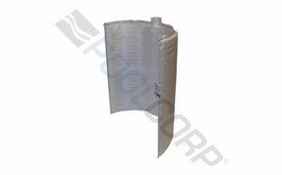 POOL360 | DE3620 Short Filter Element