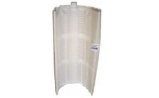 POOL360 | 60 SqFt DE6020 Short Filter Grid
