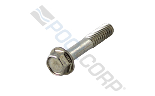 POOL360 | Perflex Extended Cycle DE Filters Filter Head Screw