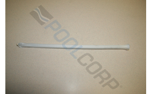 POOL360 | 16 1/4" Perflex Flex-Tube Assembly