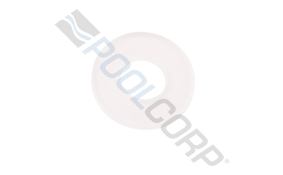 POOL360 | Perflex/ RegenX Flow Controller