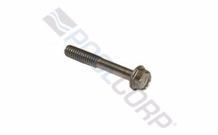 POOL360 | Perflex Hexagonal Head Bolt
