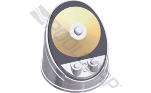 POOL360 | Perflex® DE Filters Check Valve